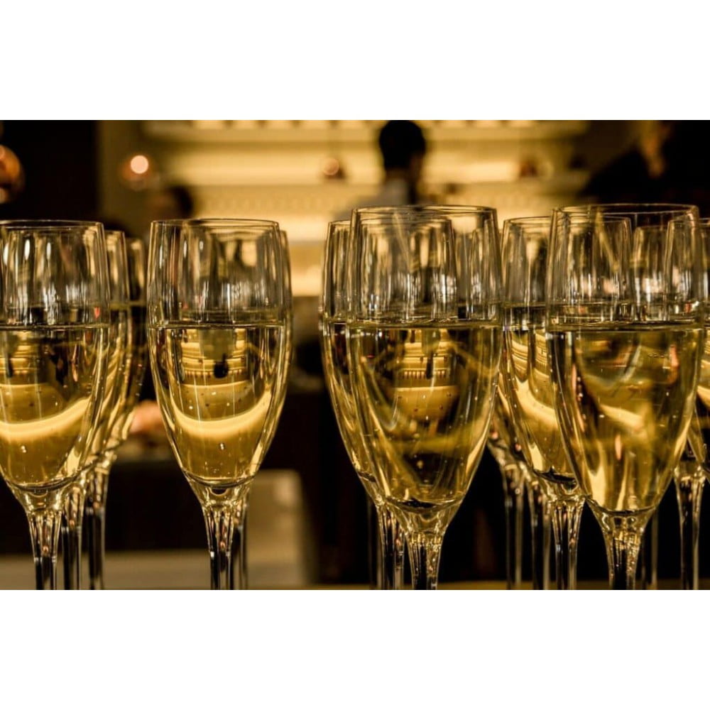 Hollywood thema feest organiseren: hoe pak je dit aan? - Gallant & More