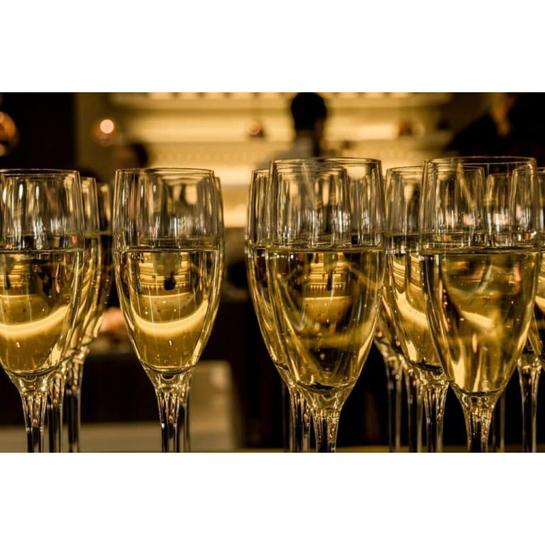 Dresscode gala: wat trek je aan? Do's & don'ts - Gallant & More