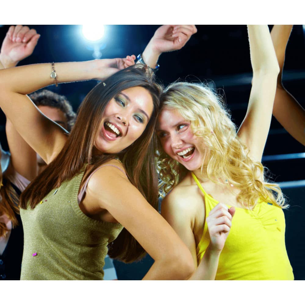 20 feestideeën voor een spetterende party! - Gallant & More