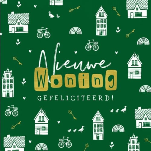 Organisatie van een onvergetelijk emigratie feest (tips) - Gallant & More