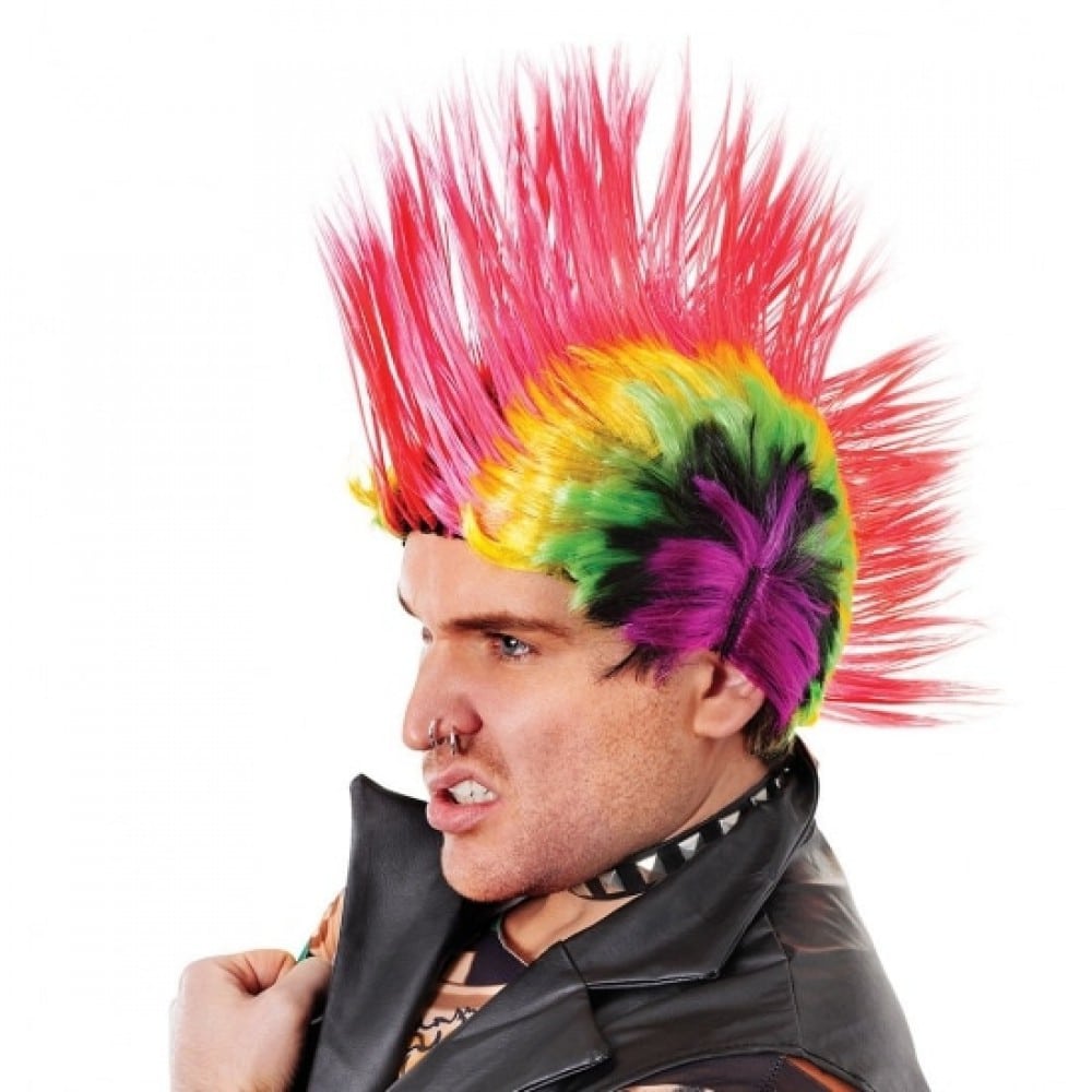 Foute party kleding: kom in stijl met deze tips! - Gallant & More