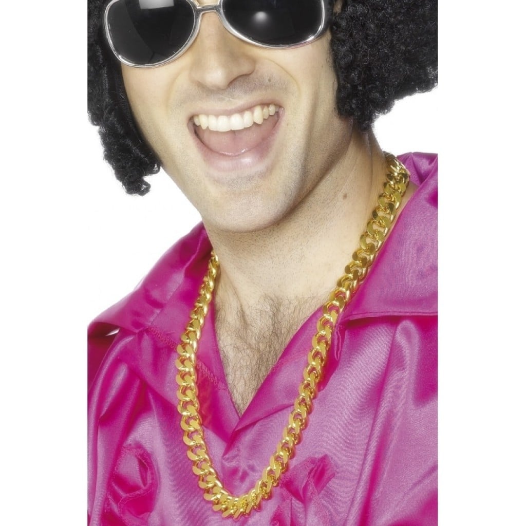 Foute party kleding: kom in stijl met deze tips! - Gallant & More