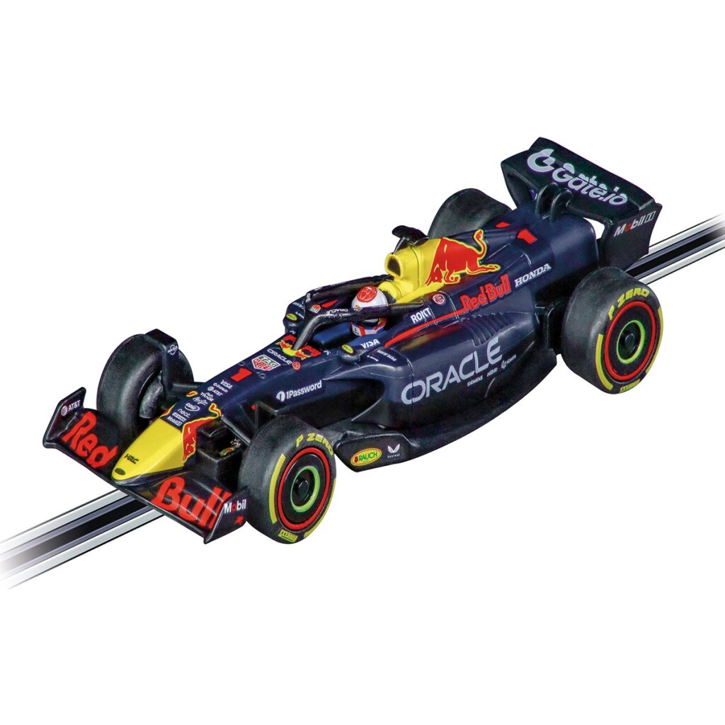 KLIK HIER VOOR MEER AFBEELDINGEN