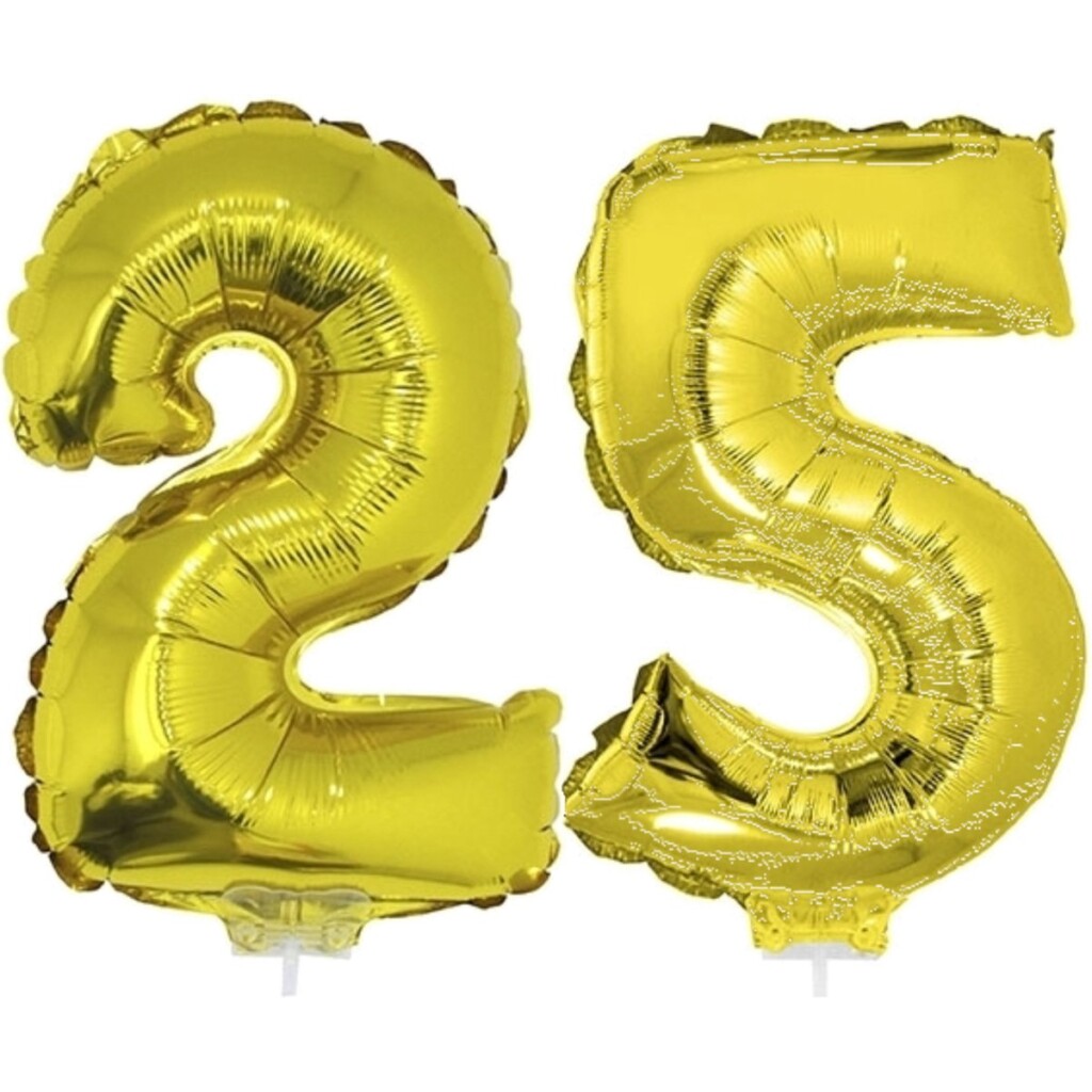 KLIK HIER VOOR MEER AFBEELDINGEN